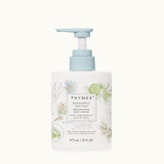 Welcome to Thymes | Candles and Fragrance Inspired by Nature