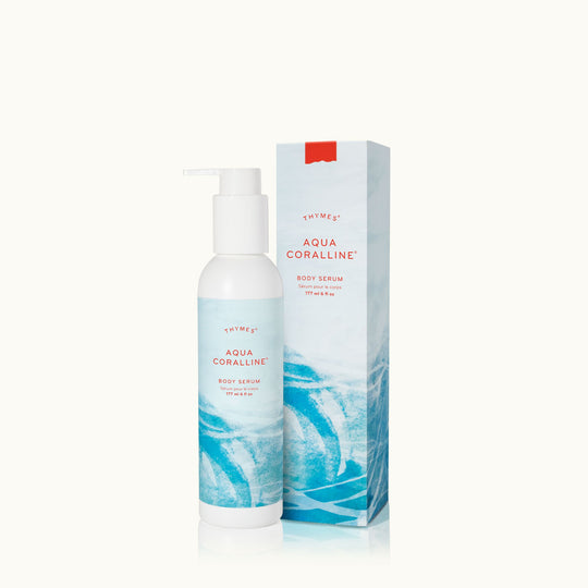 Shop All Thymes Products