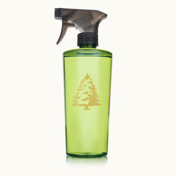 Frasier Fir by Thymes - An iconic fragrance for the holidays