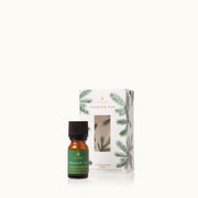 Frasier Fir Diffuser Oil | Thymes