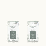 Pura Diffuser Refills – Bestselling Scents - Thymes